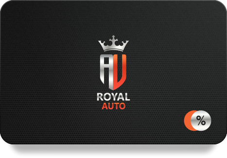 Головна – Royal Auto Service
