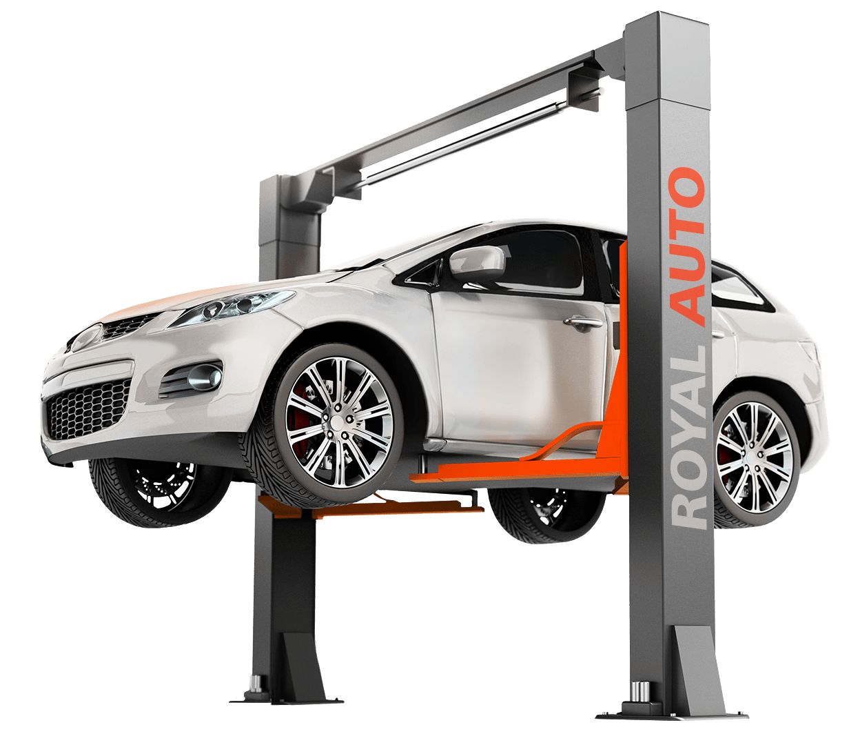 Головна – Royal Auto Service